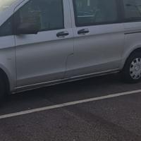 On Time Executive Travel, Wigan | Taxis & Private Hire Vehicles - Yell