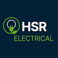 HSR Electrical Solutions Ltd | Electricians - Yell