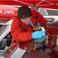 Autoglass Ltd, Sheffield | Windscreens - Yell