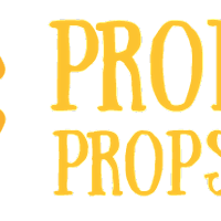 Promotional Props & Costumes Ltd, Nottingham | Promotional Products - Yell