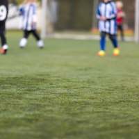 Silksworth Sports Complex & Ski Slope, Sunderland | Leisure Centres - Yell