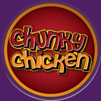 Chunky Chicken, Nottingham | Fast Food Restaurants - Yell