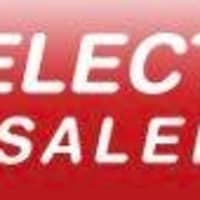 Saab Electrical Wholesalers Ltd, Birmingham | Electrical Supplies - Yell