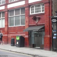 Heartcore, London | Health Clubs - Yell