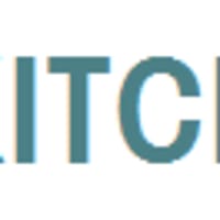 J C Kitchens, St. Helens | Kitchen Fitters - Yell