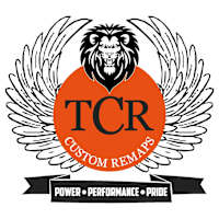 The Custom Remappers, Coventry | Car Engine Tuning & Conversion - Yell