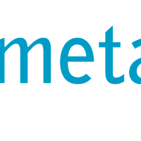 Metartec Ltd, Belfast | Uninterruptible Power Supplies - Yell