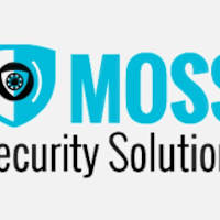 Moss Security Solutions, Poole | Cctv Installers - Yell