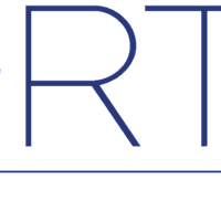 Vortex Training Group Ltd, Birmingham | Training Services - Yell