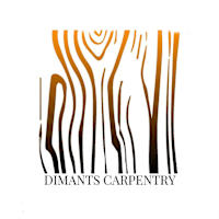 Dimants Carpentry, Milton Keynes | Carpenters & Joiners - Yell