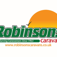 Robinsons Caravans, Chesterfield | Caravan Sales - Yell