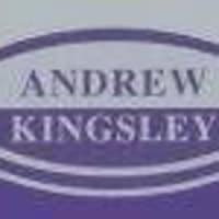 Andrew Kingsley Estate Agents, Beckenham | Estate Agents - Yell