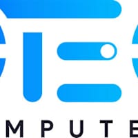 D Tec Computers, Penrith | Computer Services - Yell