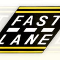 Fastlane Roadmarkings, Edinburgh | Road Marking - Yell