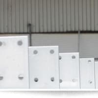 Worksop Galvanizing Ltd, Worksop | Galvanisers - Yell