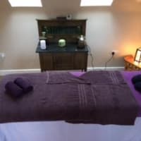 Massages in Rutland, Oakham | Mobile Beauty Therapists - Yell