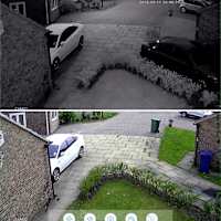 Clear Focus Security Ltd | Security Services & Equipment - Yell