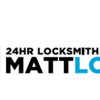 Matt-Locks, Borders | Locksmiths - Yell