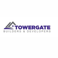 Towergate Builders & Developers, Faversham | Paving & Driveways - Yell