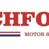 Richford Motor Services Ltd, Lincoln | Breakdown Recovery - Yell