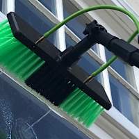 Gleam Pristine, Doncaster | Window Cleaners - Yell