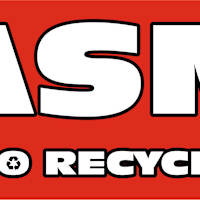ASM Auto Recycling Ltd, Thame | Car Recycling - Yell