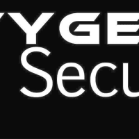 Tyger Security Ltd, Motherwell | Burglar Alarms & Security Systems - Yell