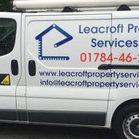 Leacroft Electrical Services, Ashford | Electricians - Yell