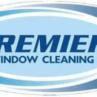 Premier Window Cleaning, Livingston | Window Cleaners - Yell