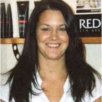 Christine Finlayson Hair, Carlisle | Hairdressers - Yell