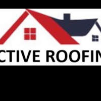 Active Roofing, Leeds | Roofers - Yell