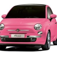 Perrys Worksop Ford, Worksop | New Car Dealers - Yell