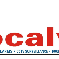 Vocalvale Ltd, Great Yarmouth | Burglar Alarms & Security Systems - Yell