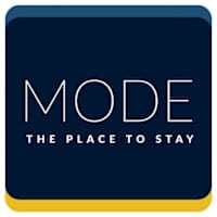 Mode, Lytham St. Annes | Hotels - Yell