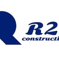 R2S Construction Ltd | Builders - Yell