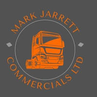 Mark Jarrett Commercials Ltd | Commercial Vehicle Repairs - Yell