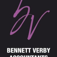 Bennett Verby Accounts, Stockport | Accountants - Yell