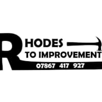 Rhodes to Improvement, Nottingham | Builders - Yell