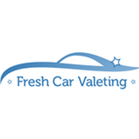 Fresh Car Valeting, Edinburgh | Car & Vehicle Valeting - Yell