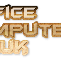 Office Computers, Nottingham | Computer Systems - Yell