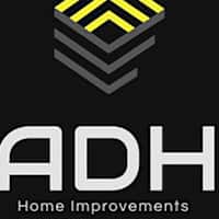 ADH Home Improvements | Bathroom Fitters - Yell
