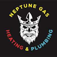 Neptune Gas Ltd, Stoke-On-Trent | Gas Engineers - Yell
