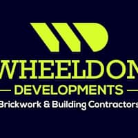 Wheeldon Developments Ltd, Lincoln | Builders - Yell