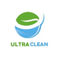 Ultra Clean Pressure Washing, Walsall | Domestic Cleaners - Yell