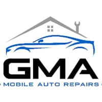 GMA Auto Maintenance & Repairs, Glasgow | Mobile Mechanics - Yell