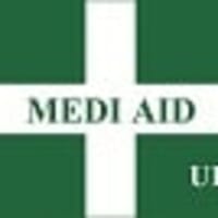 Medi Aid UK Ltd, Sittingbourne | First Aid Training - Yell