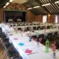 D-Day Memorial Hall Southwick, Fareham | Wedding Venues - Yell