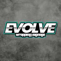 Evolve Wrapping & Signage, Hockley | Sign Writers - Yell