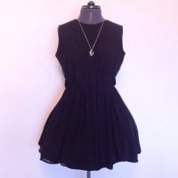 Emma Guard Design, Worthing | Dressmakers - Yell