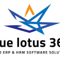 Blue Lotus 360 UK, Milton Keynes | Computer Software Development - Yell